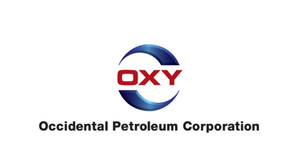 Clients - River City Engineering