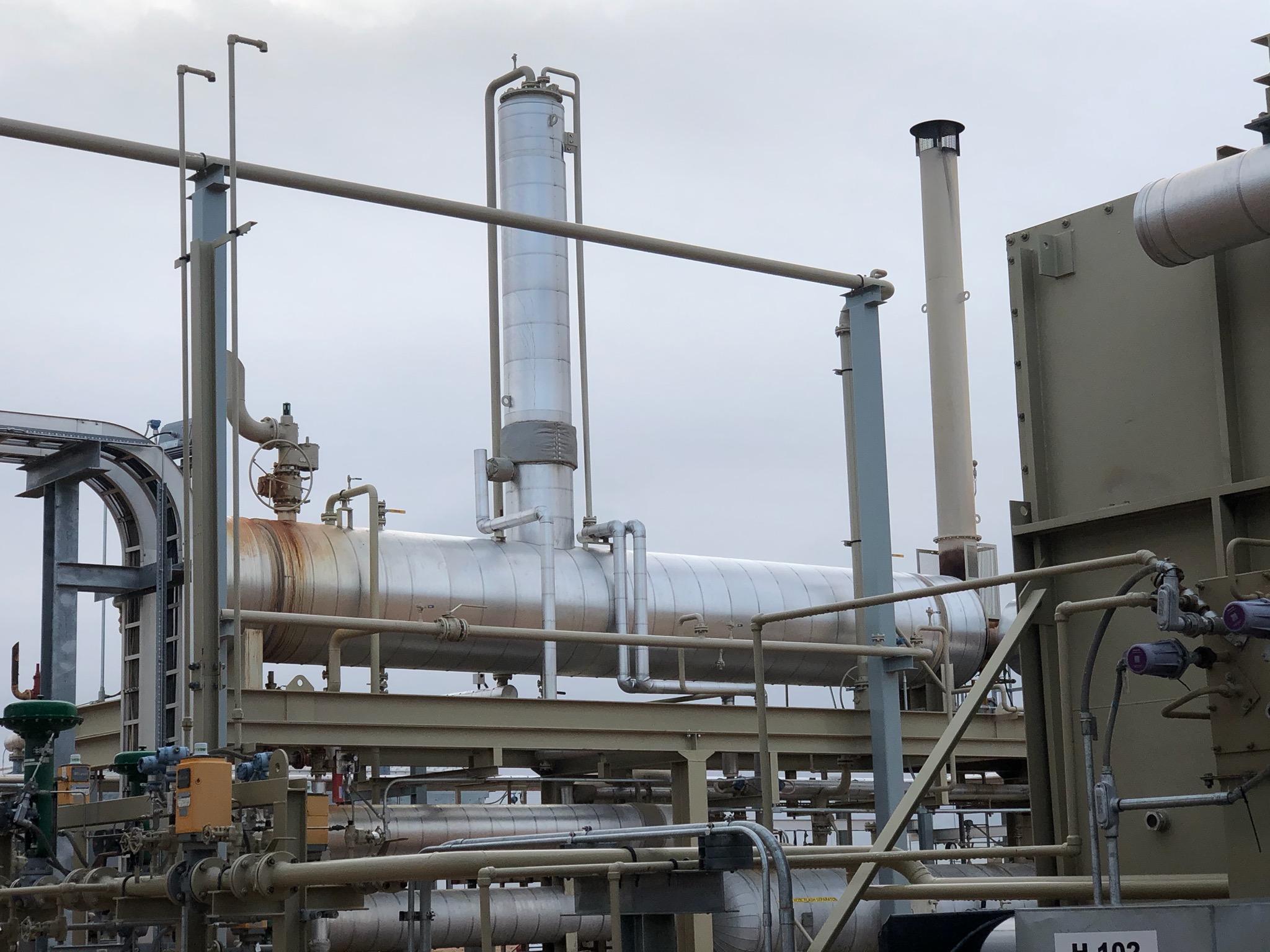 Adding Value #23 - River City Engineering