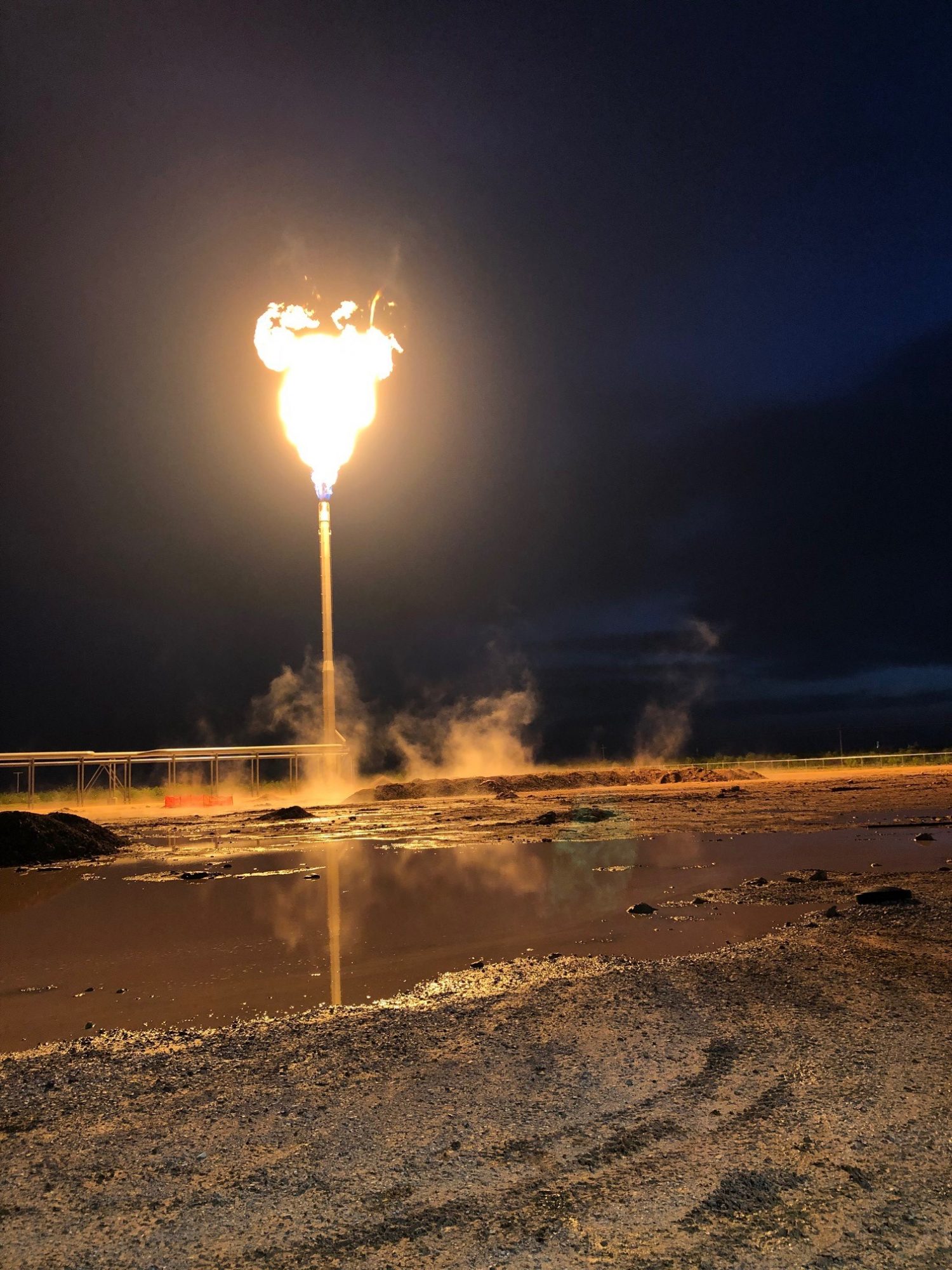 Recent Work - River City Engineering