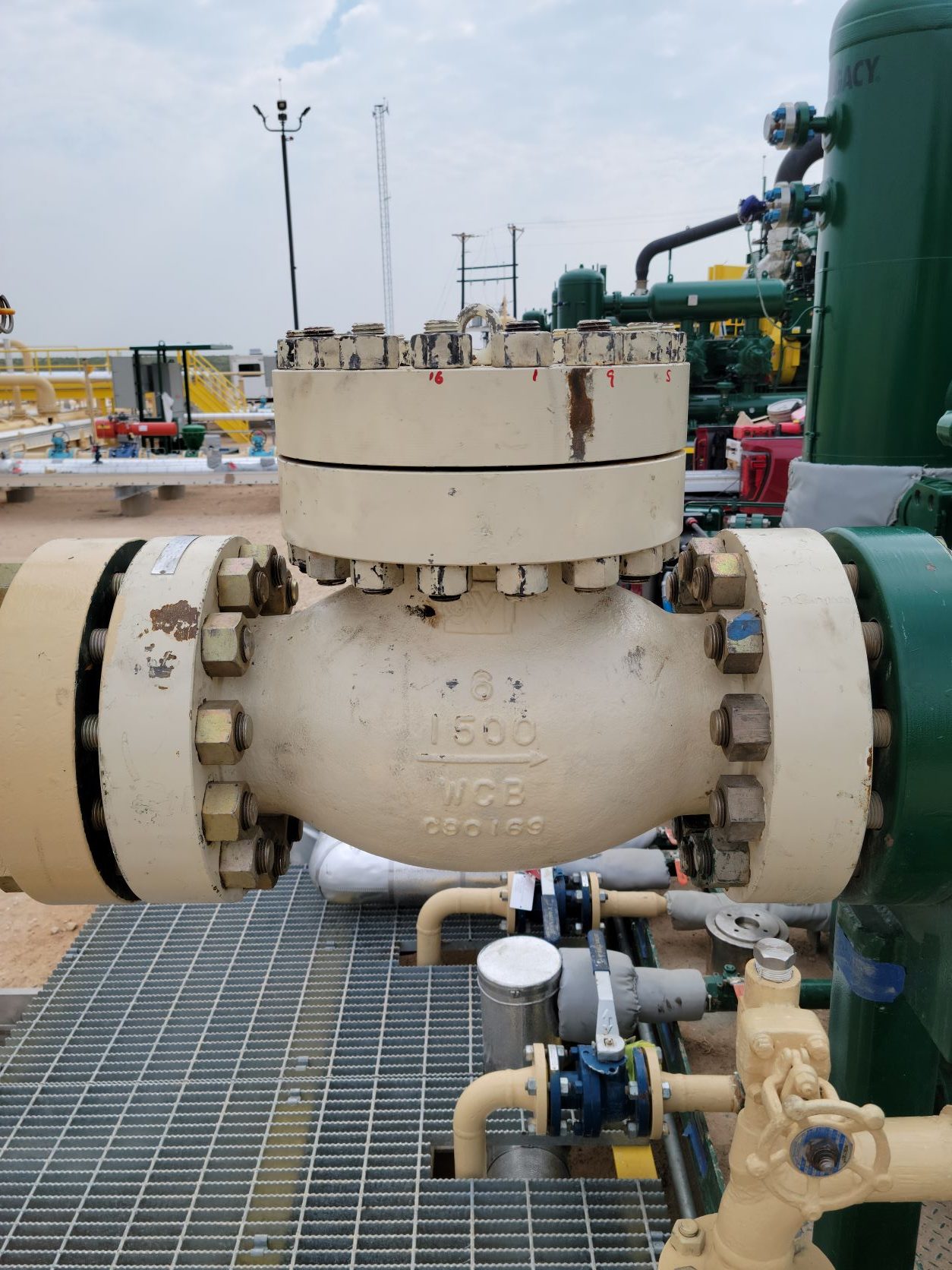 Adding Value #25 - River City Engineering