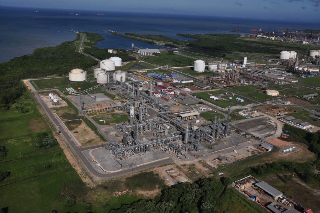 Safety Analysis - River City Engineering