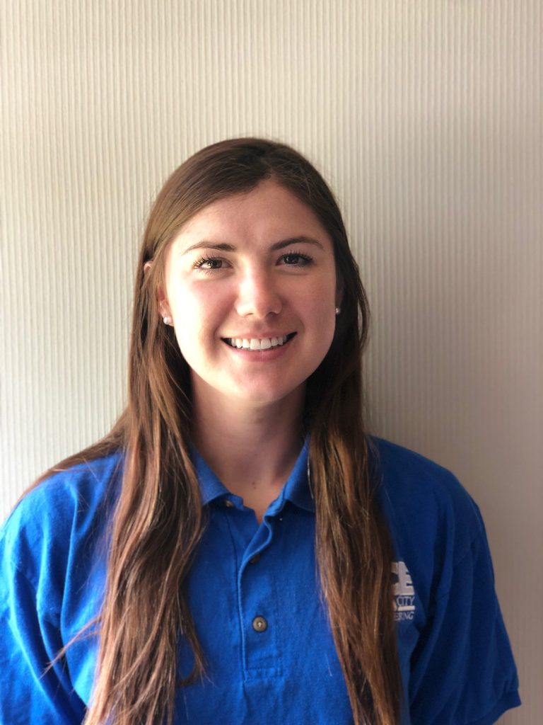 Our Team - River City Engineering