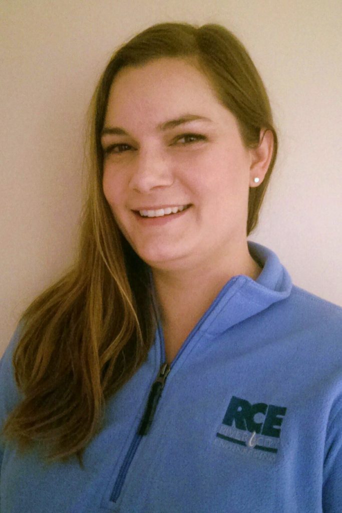 Our Team - River City Engineering