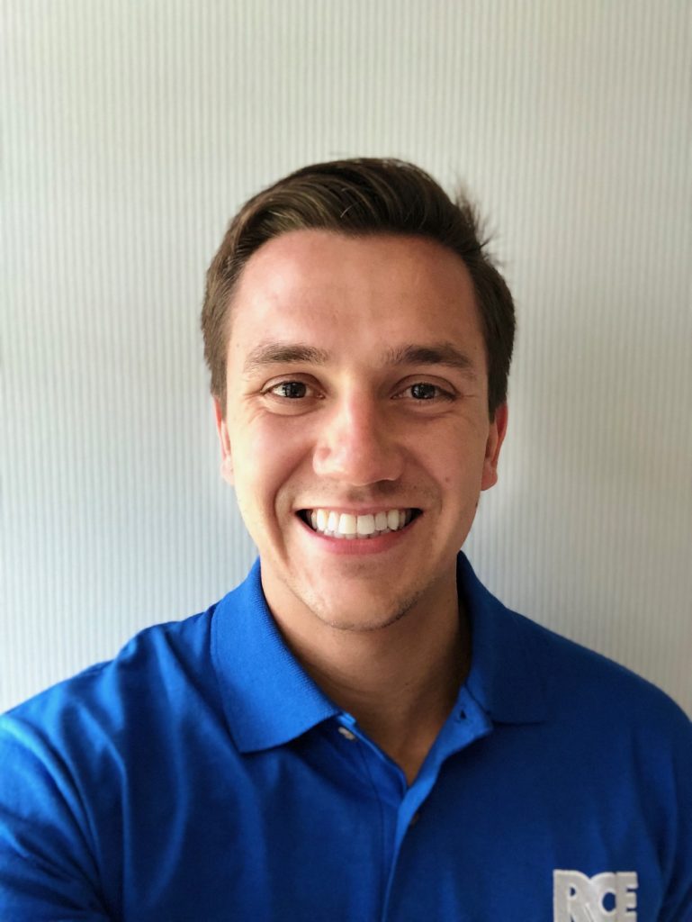 Our Team - River City Engineering