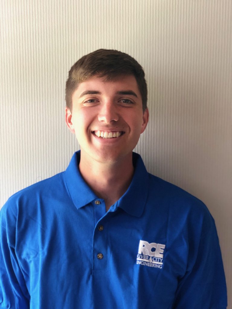 Our Team - River City Engineering