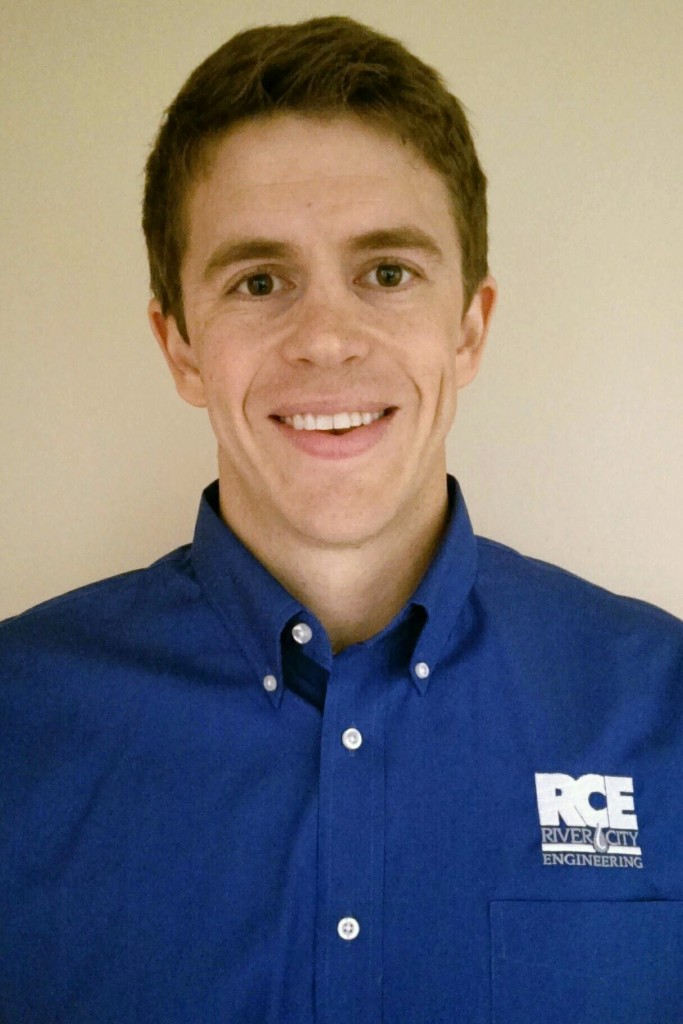 Our Team - River City Engineering