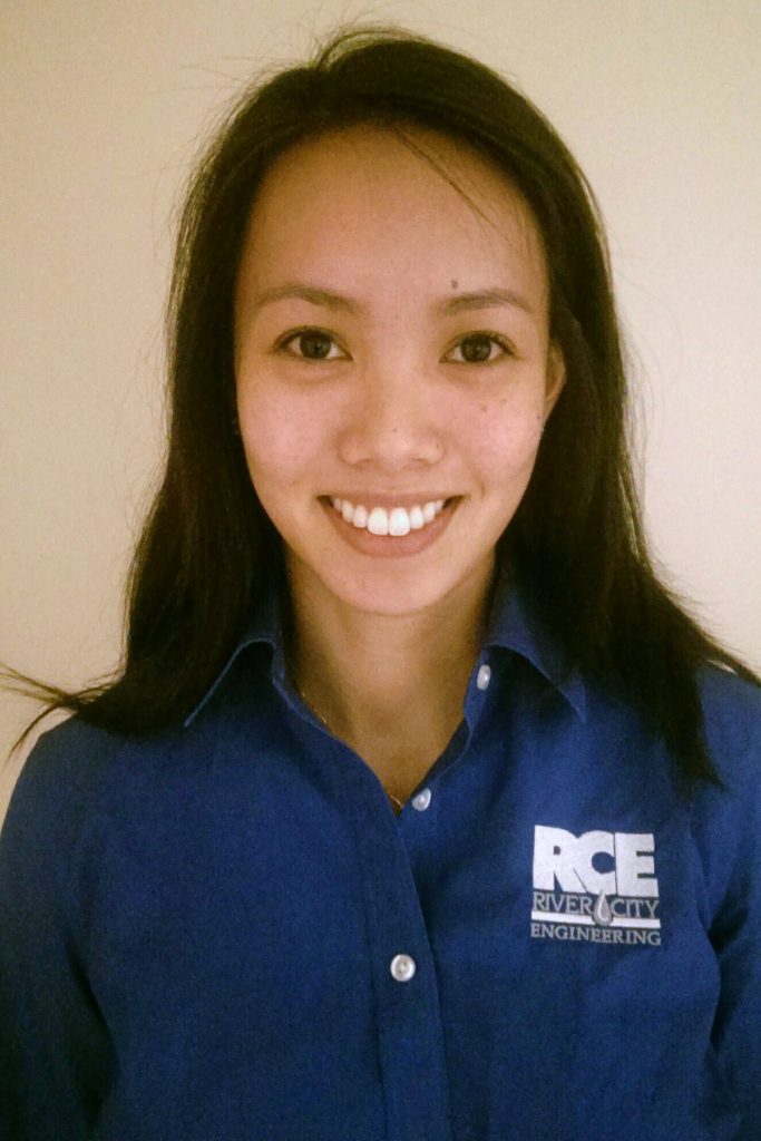 Our Team - River City Engineering