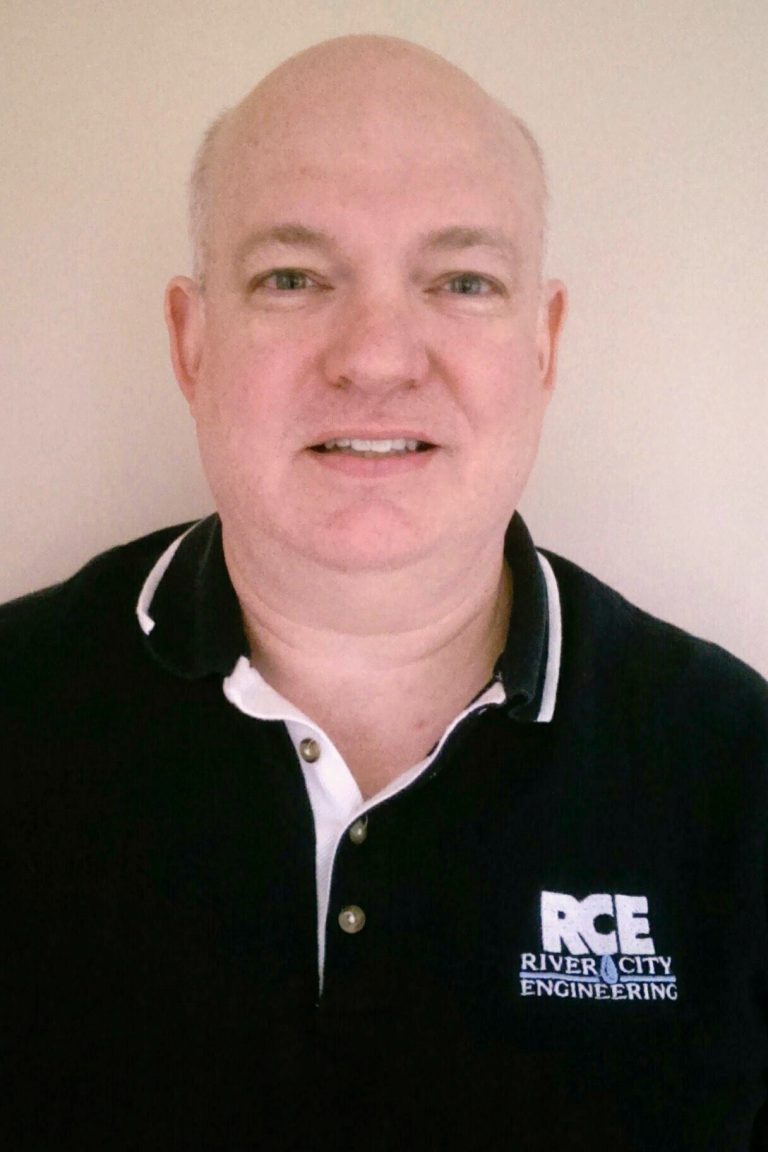 Our Team - River City Engineering